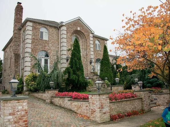 Malba Real Estate - Malba New York Homes For Sale | Zillow