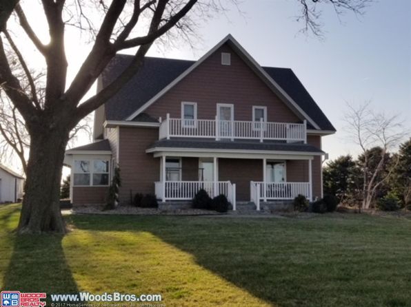 Clarks Real Estate - Clarks NE Homes For Sale | Zillow