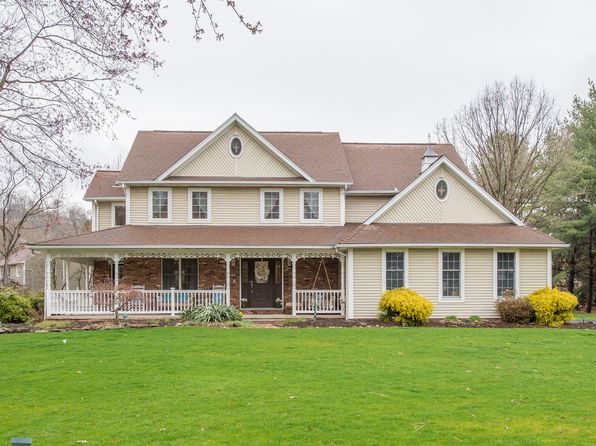 Kinnelon Real Estate - Kinnelon NJ Homes For Sale | Zillow