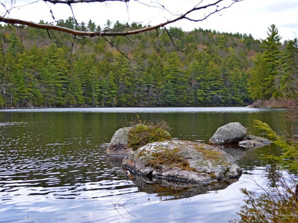 Fayette Real Estate - Fayette ME Homes For Sale | Zillow