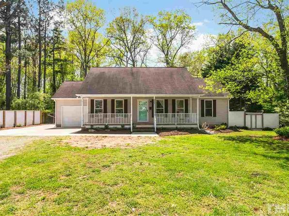 Best Places to Live in Mebane, North Carolina