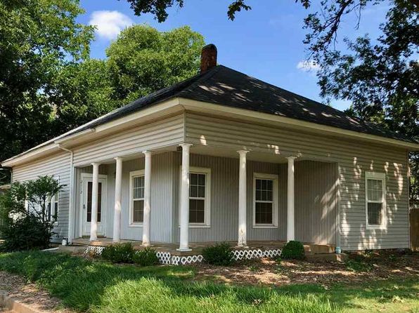 Enid Real Estate - Enid OK Homes For Sale | Zillow