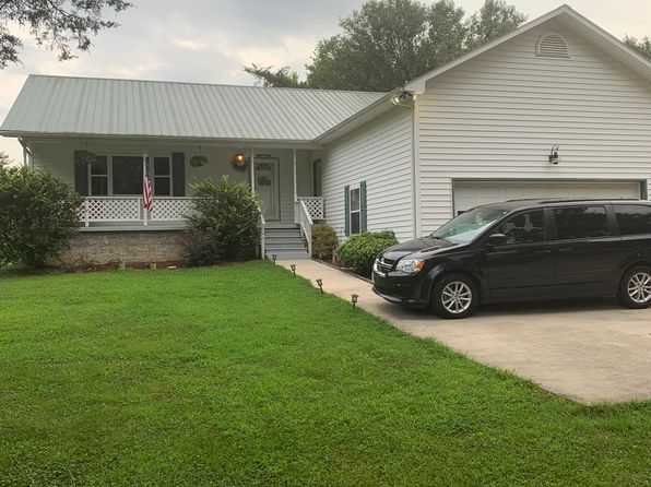 Georgetown Real Estate - Georgetown TN Homes For Sale | Zillow