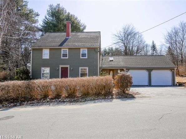 Portland Real Estate - Portland ME Homes For Sale | Zillow