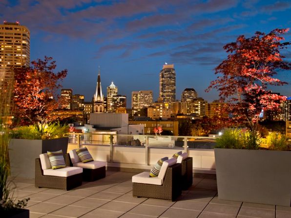 Apartments For Rent in Capitol Hill Seattle | Zillow