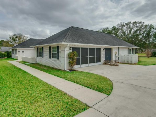 Golden Hills - Ocala Real Estate - Ocala FL Homes For Sale | Zillow