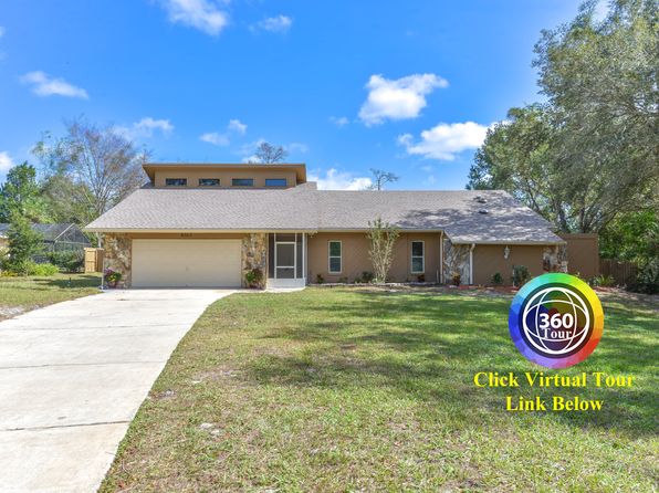 Spring Hill Real Estate - Spring Hill FL Homes For Sale | Zillow