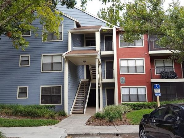 33614 Real Estate - 33614 Homes For Sale | Zillow