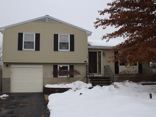 Best Places to Live in Baldwinsville, New York