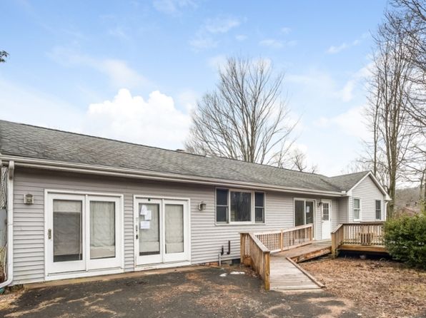 Haddam Real Estate - Haddam CT Homes For Sale | Zillow