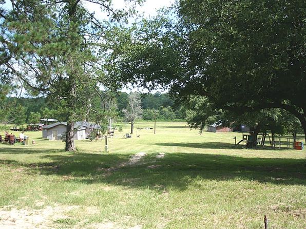 Colmesneil Real Estate - Colmesneil TX Homes For Sale | Zillow