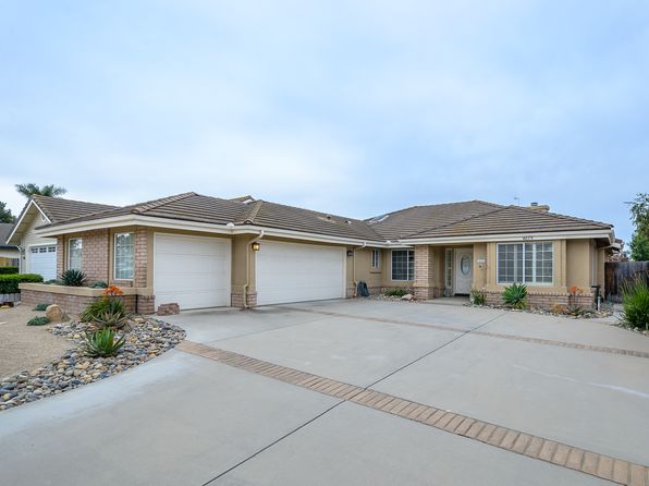 Santa Maria Real Estate - Santa Maria CA Homes For Sale | Zillow