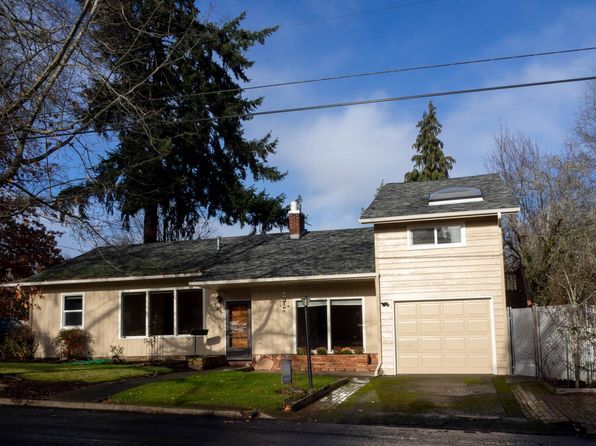 Houses For Rent in Salem OR - 32 Homes | Zillow