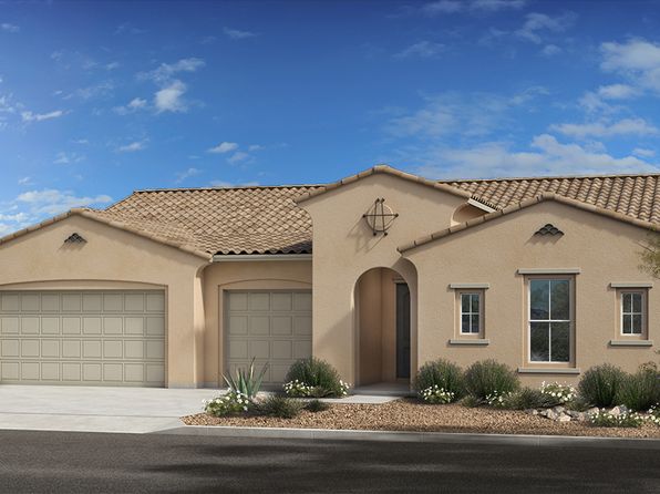 Mesa Real Estate - Mesa AZ Homes For Sale | Zillow
