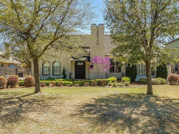 76109 Real Estate - 76109 Homes For Sale | Zillow