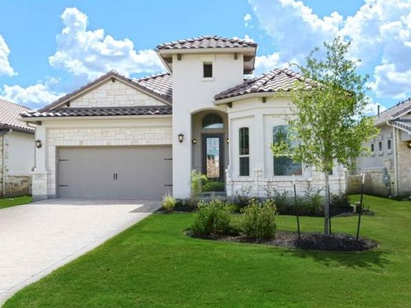 Georgetown Real Estate - Georgetown TX Homes For Sale | Zillow