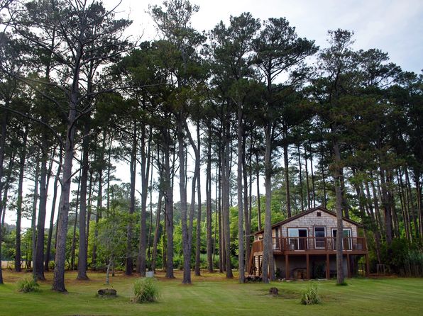 Parksley Real Estate - Parksley VA Homes For Sale | Zillow