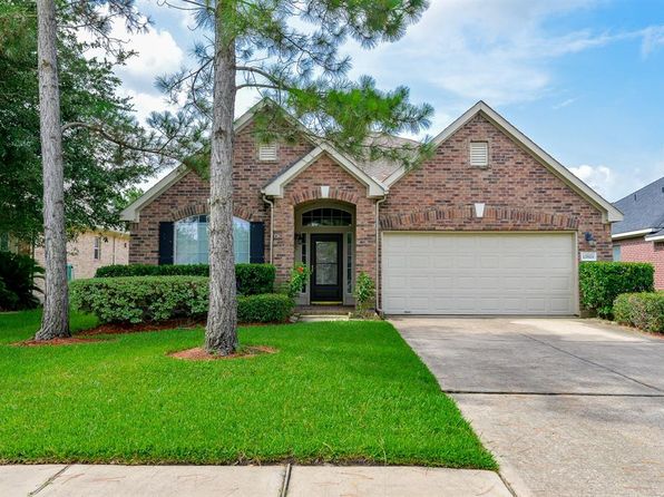 77041 Real Estate - 77041 Homes For Sale | Zillow