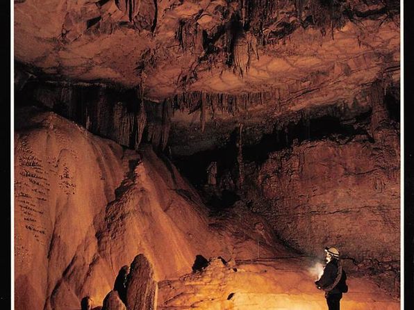 Algood Real Estate - Algood TN Homes For Sale | Zillow