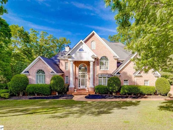 Spaulding Farm - Greenville Real Estate - Greenville SC Homes For Sale | Zillow