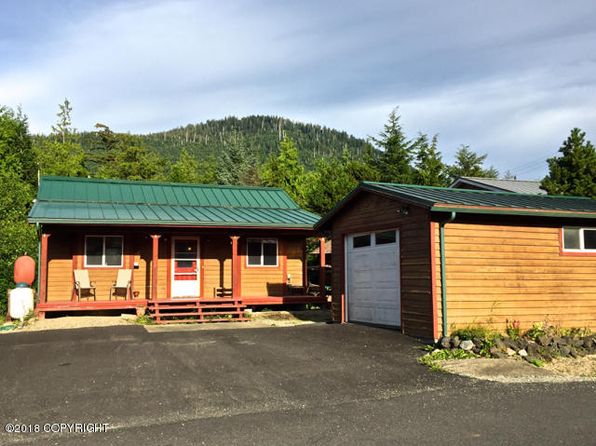 Craig Real Estate - Craig AK Homes For Sale | Zillow