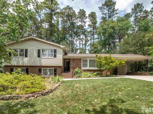 On One Level - Raleigh Real Estate - Raleigh NC Homes For Sale | Zillow