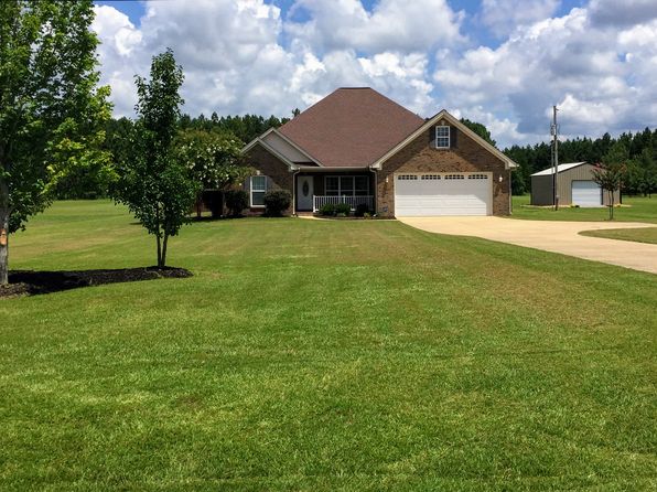 Caledonia Real Estate - Caledonia MS Homes For Sale | Zillow