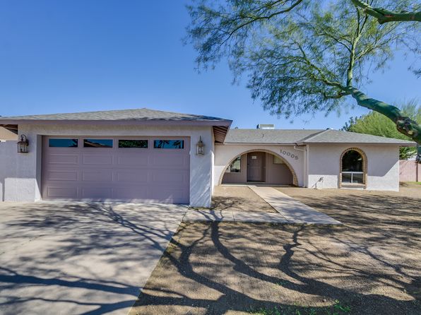 Glendale Real Estate - Glendale AZ Homes For Sale | Zillow