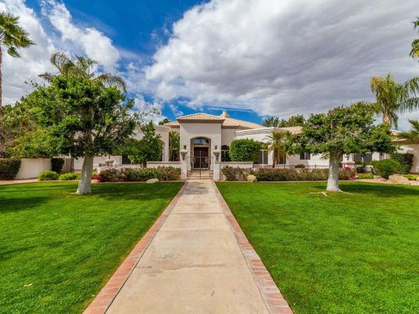 Mesa Real Estate - Mesa AZ Homes For Sale | Zillow