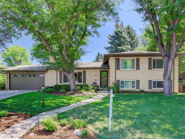 80210 Real Estate - 80210 Homes For Sale | Zillow