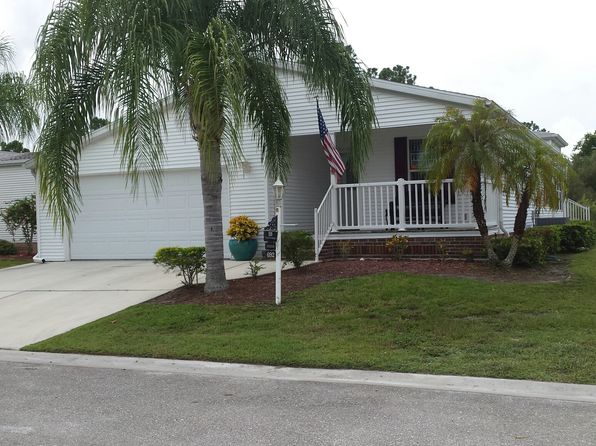 33917 Real Estate - 33917 Homes For Sale | Zillow