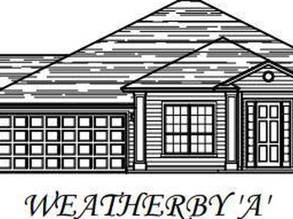 Best Places to Live in Callahan, Florida