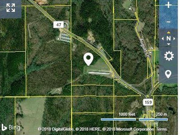 Gordo Real Estate - Gordo AL Homes For Sale | Zillow