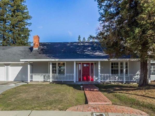 Reedley Real Estate - Reedley CA Homes For Sale | Zillow
