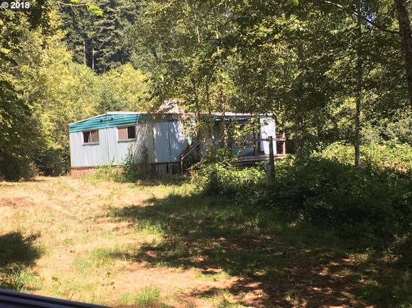 Mapleton Real Estate - Mapleton OR Homes For Sale | Zillow