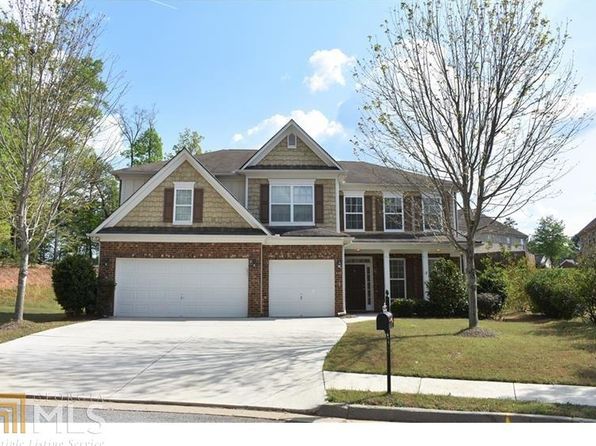 Dacula Real Estate - Dacula GA Homes For Sale | Zillow