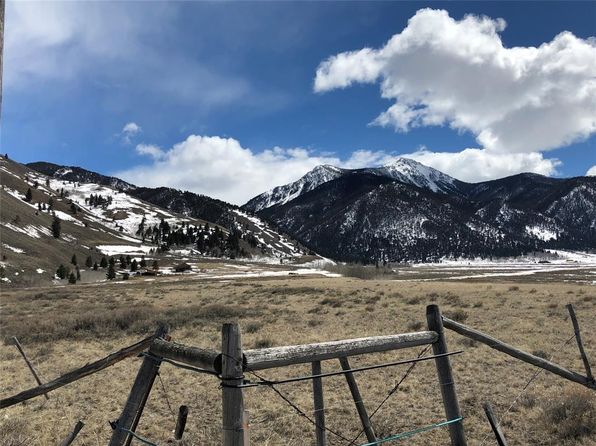 Cameron Real Estate - Cameron MT Homes For Sale | Zillow