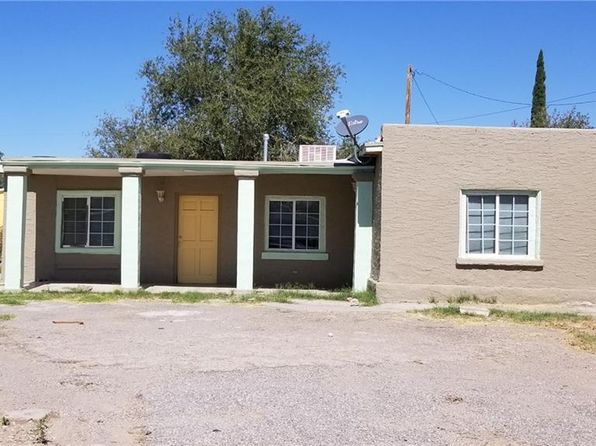 Socorro Real Estate - Socorro TX Homes For Sale | Zillow