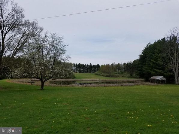 Addison Real Estate - Addison PA Homes For Sale | Zillow