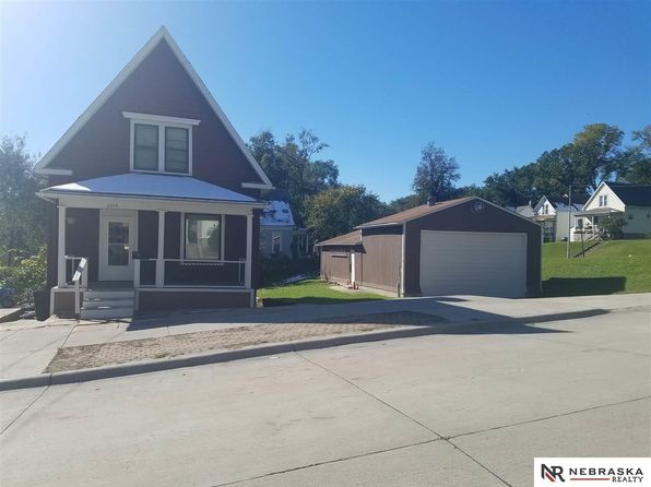 Omaha Real Estate - Omaha NE Homes For Sale | Zillow