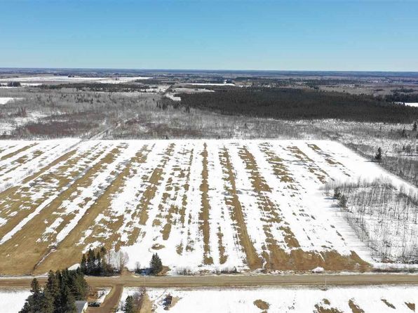 Meadowlands Real Estate - Meadowlands MN Homes For Sale | Zillow