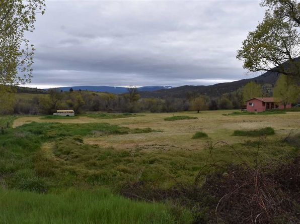 Hornbrook Real Estate - Hornbrook CA Homes For Sale | Zillow