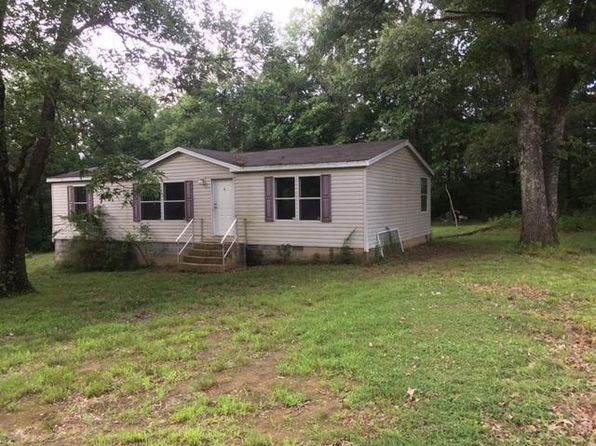 Crofton Real Estate - Crofton KY Homes For Sale | Zillow