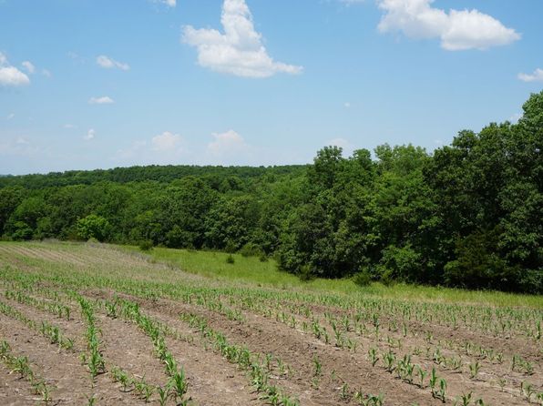 Mercer Real Estate - Mercer County MO Homes For Sale | Zillow