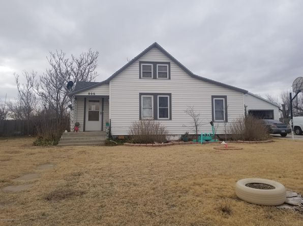 Gruver Real Estate - Gruver TX Homes For Sale | Zillow