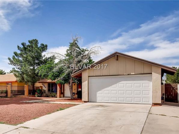 89146 Real Estate - 89146 Homes For Sale | Zillow