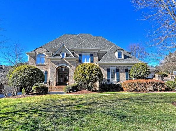 28277 Real Estate - 28277 Homes For Sale | Zillow