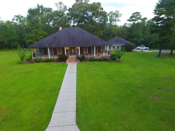 Saucier Real Estate - Saucier MS Homes For Sale | Zillow