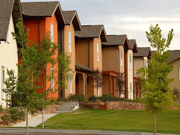 Cheap Apartments for Rent in New Mexico | Zillow