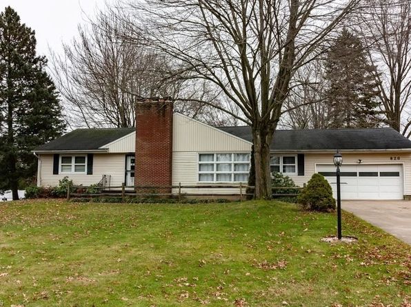 Best Places to Live in Tallmadge (zip 44278), Ohio